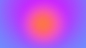 Aesthetic 25-Minute Timer | Flocus